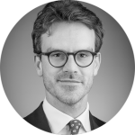 Partners – Vertumnus